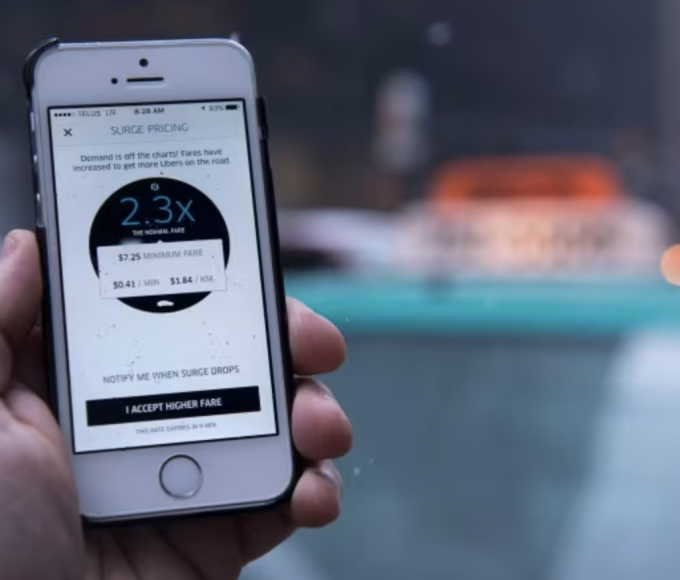 Event Driven with Laravel Pigeon - iMasters.com - Content for Developers