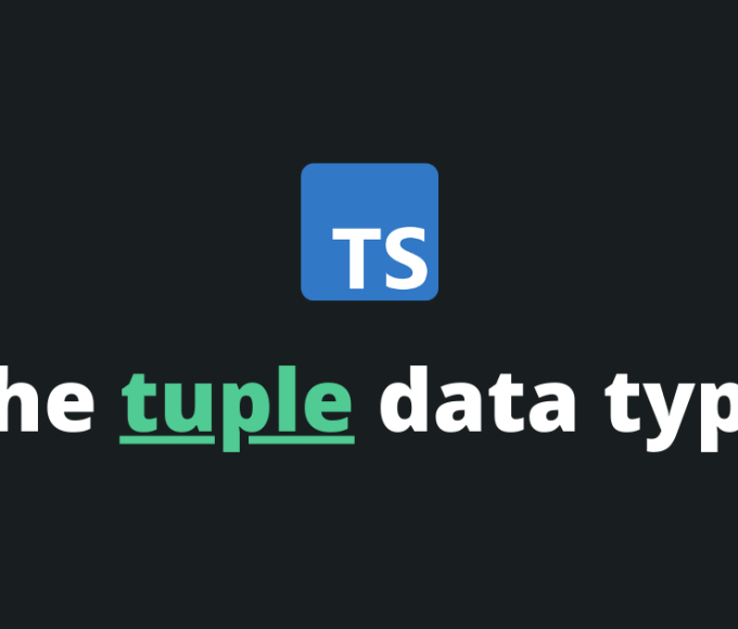 How To Spice Up Swagger Documentation Using Annotations In Asp Net Core