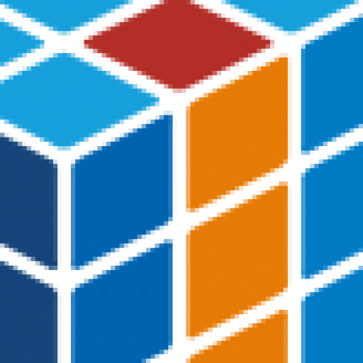 Laravel And Mongodb Learn More About Embedded Documents Content For Developers