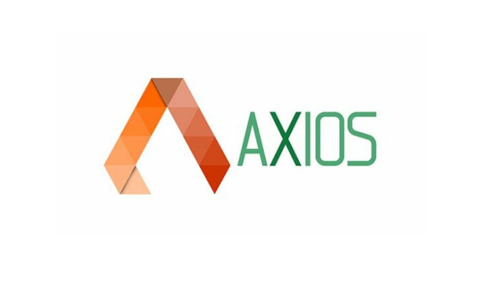Axios Interceptors Tutorial - iMasters.com - Content for Developers